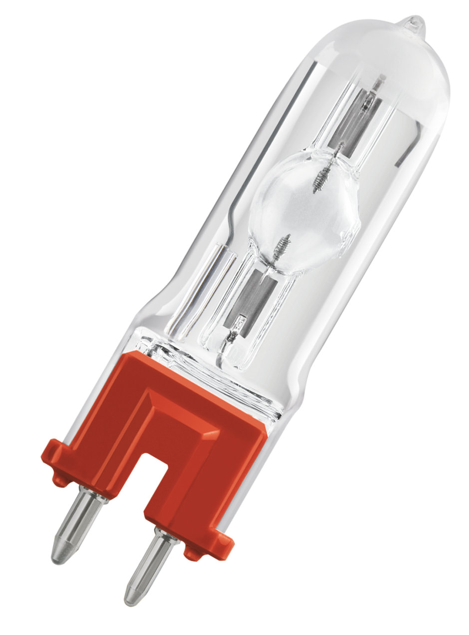 Stage and Theatre | 专业与工业应用